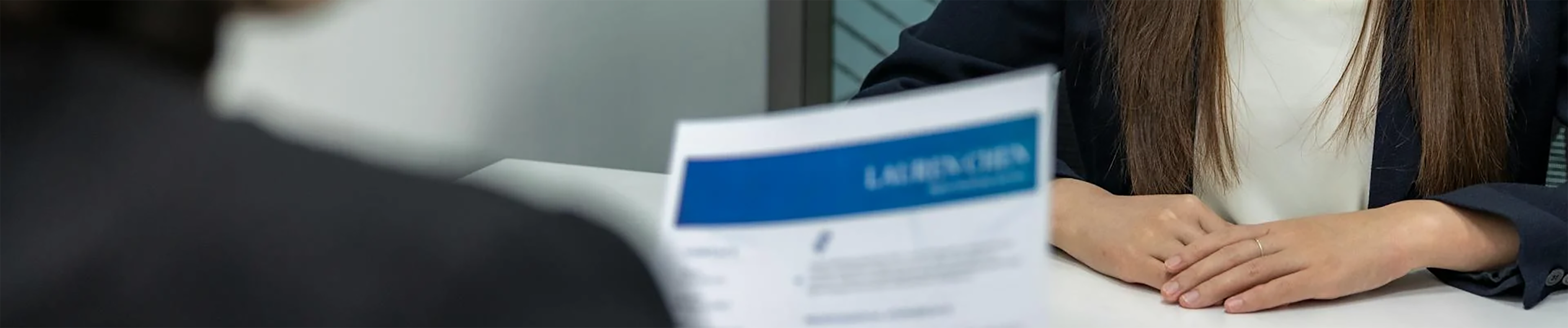 NCT青少年编程能力等级测试