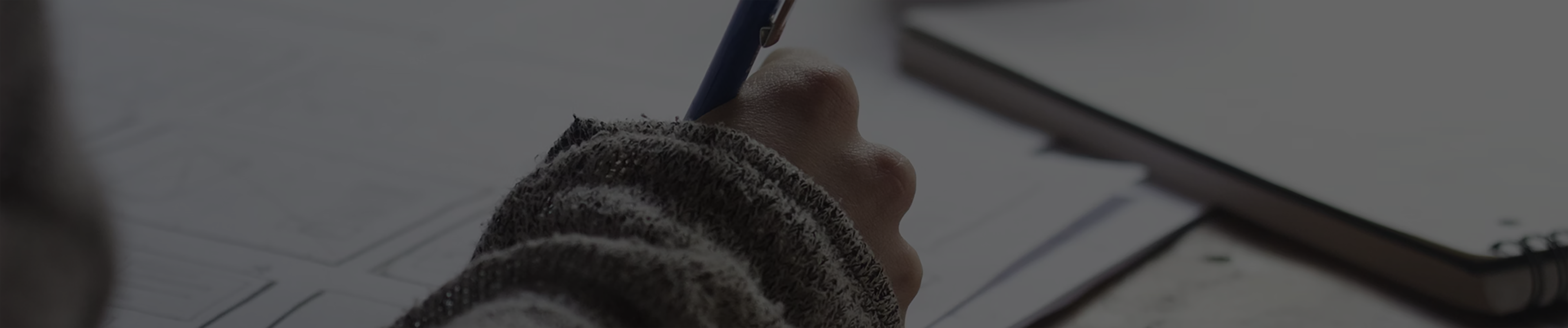 NCT青少年编程能力等级测试